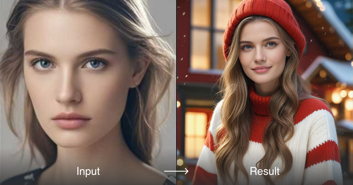 Best AI Cozy Environment Generator Online for Free 2026 | a1.art