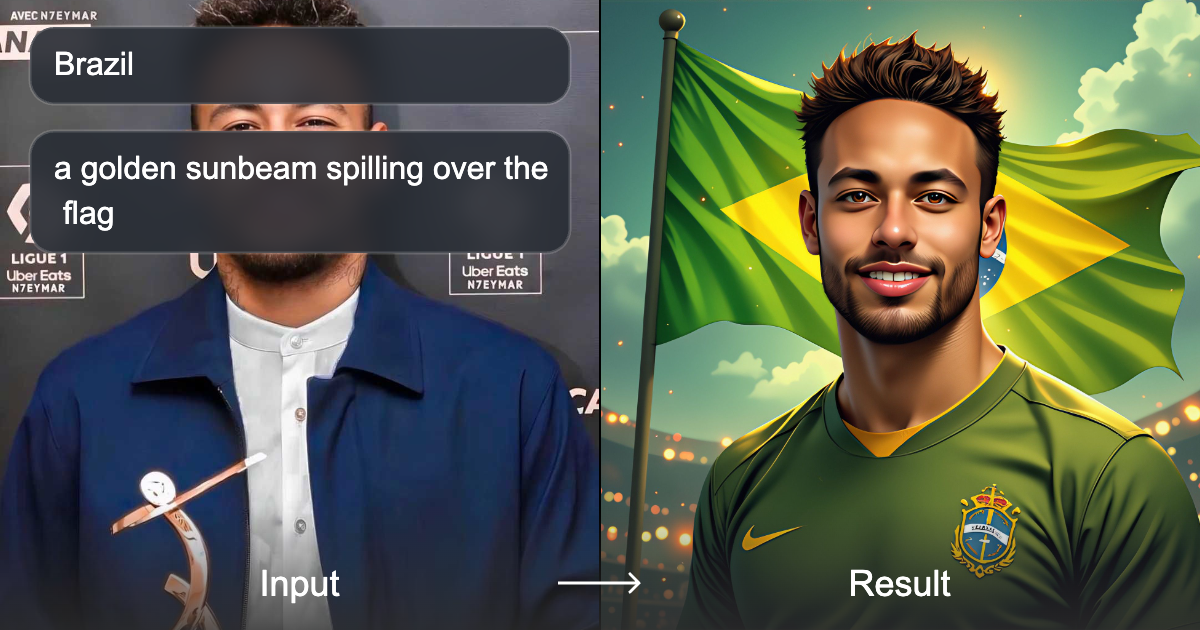 Best AI Country Generator Online for Free 2026 | a1.art