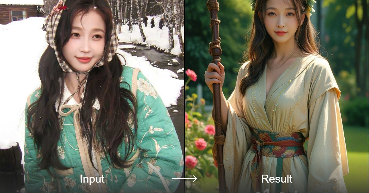 Best AI Jerk Off Generator Online for Free 2026 | a1.art