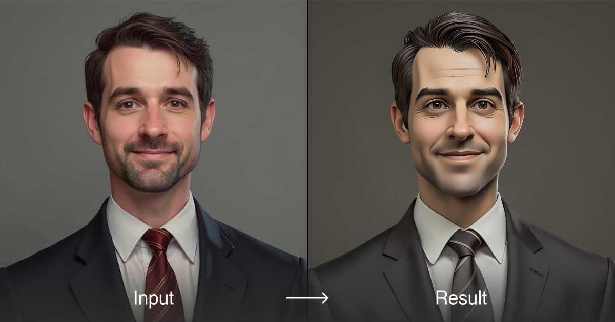 Elevate Your Style with AI Image Transformation | a1.art