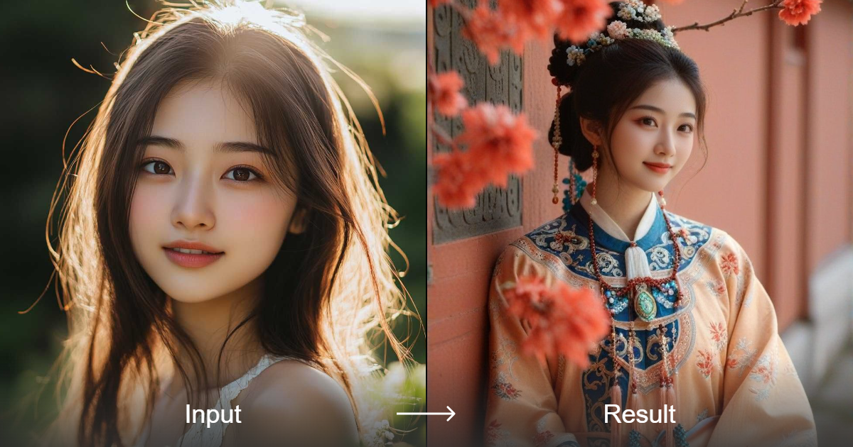 TGG City Wall - Stunning Portrait, Photography, Realism, Professional ...