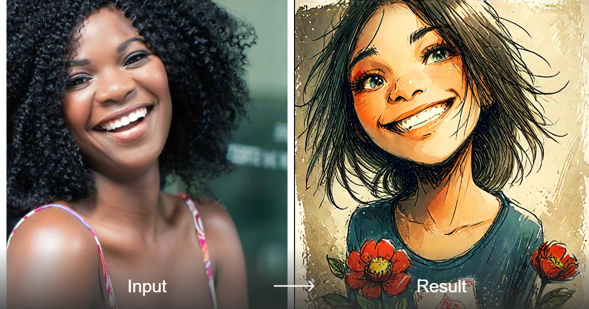 Best AI Desolation Generator Online for Free 2025 | a1.art