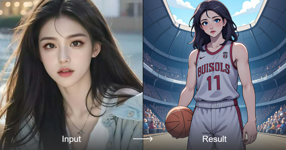 Best AI Volleyball Player Generator Online for Free 2025 | a1.art