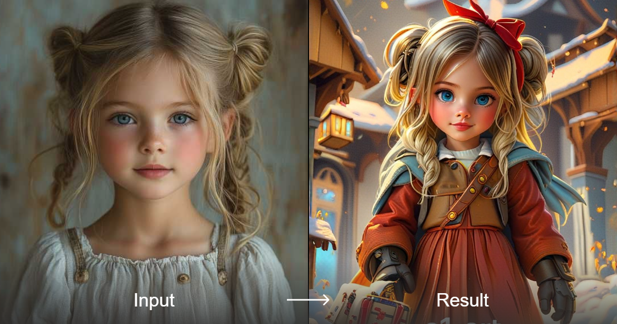 Transform Your Look with A1.Art's Traditional Attire Styles | a1.art