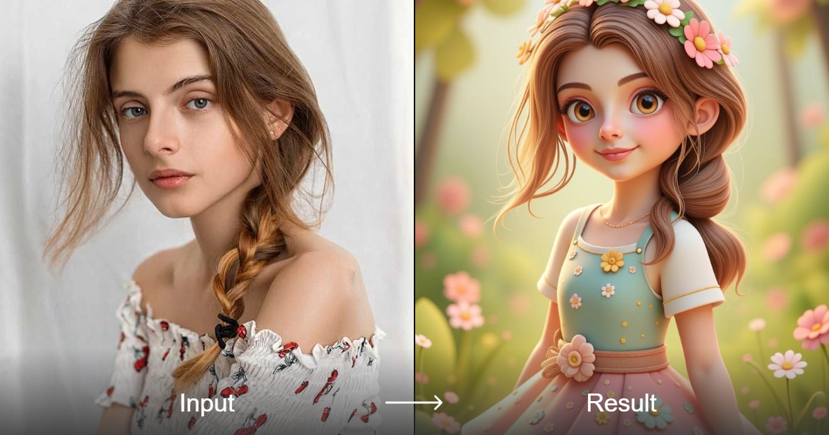 Best AI Skyline Generator Online for Free 2026 | a1.art