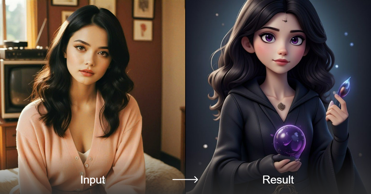 Best AI Ball Generator Online for Free 2025 | a1.art