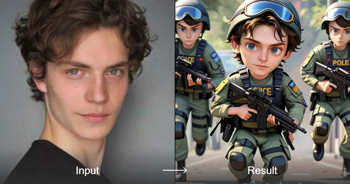 Best AI Weapons Generator Online for Free 2026 | a1.art