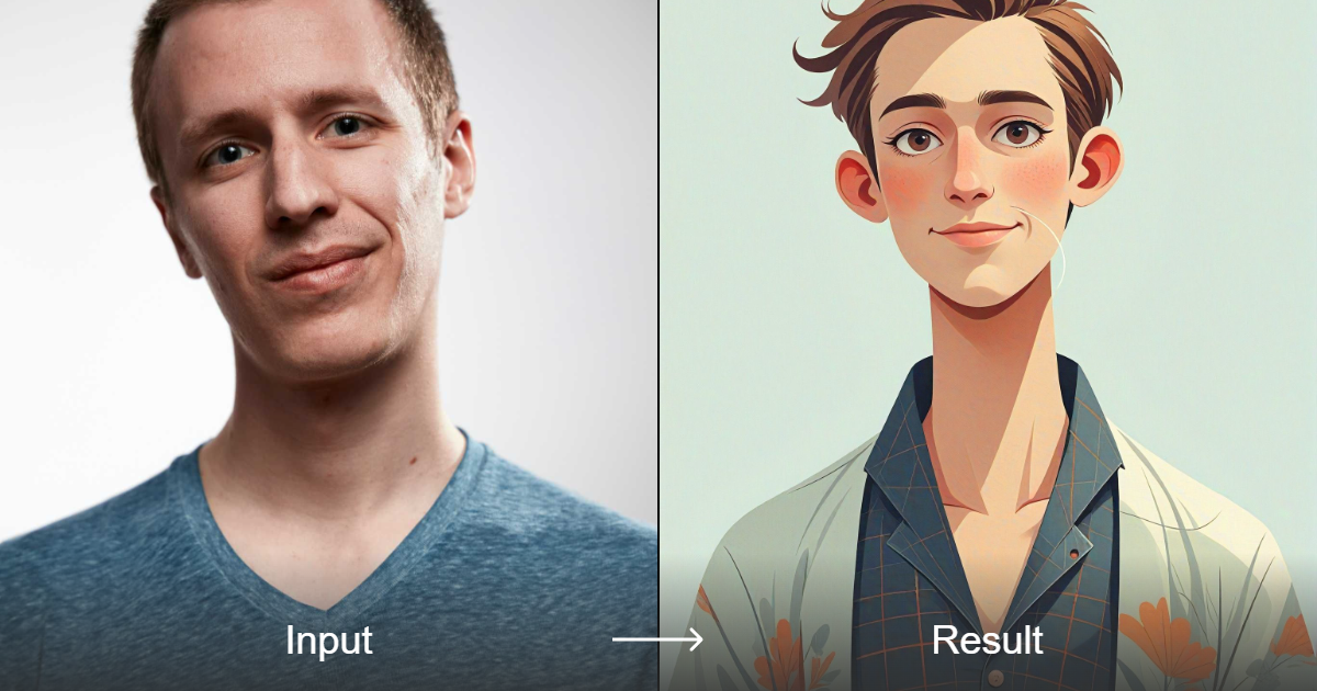 Best AI Self Expression Generator Online for Free 2026 | a1.art