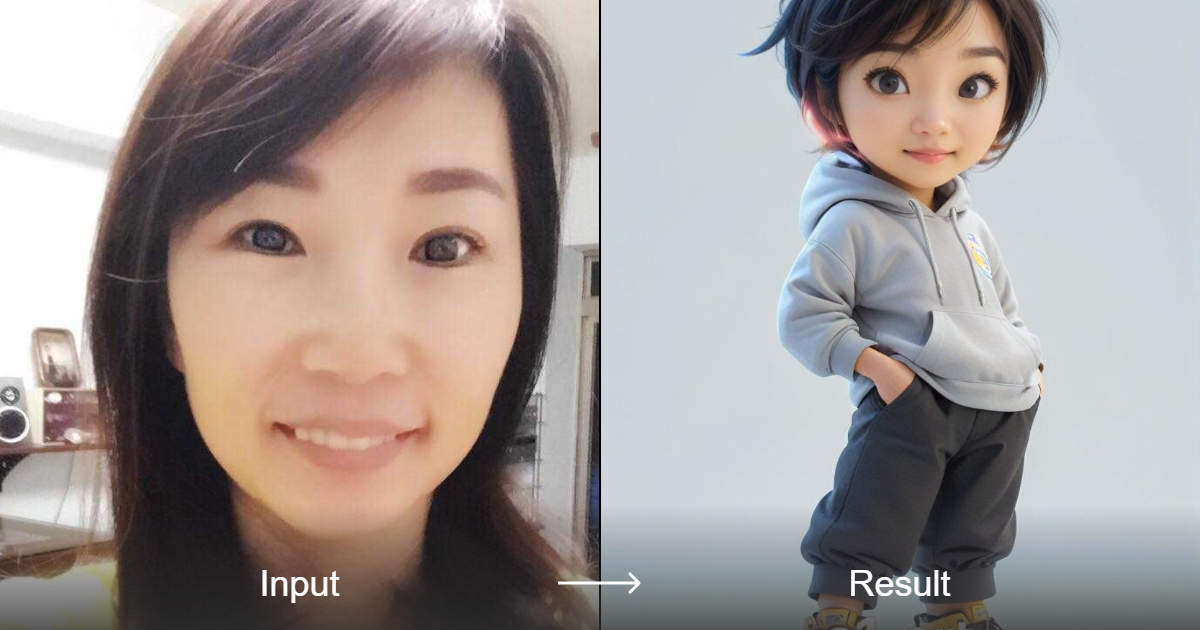 Best AI Cute Boy Generator Online for Free 2026 | a1.art