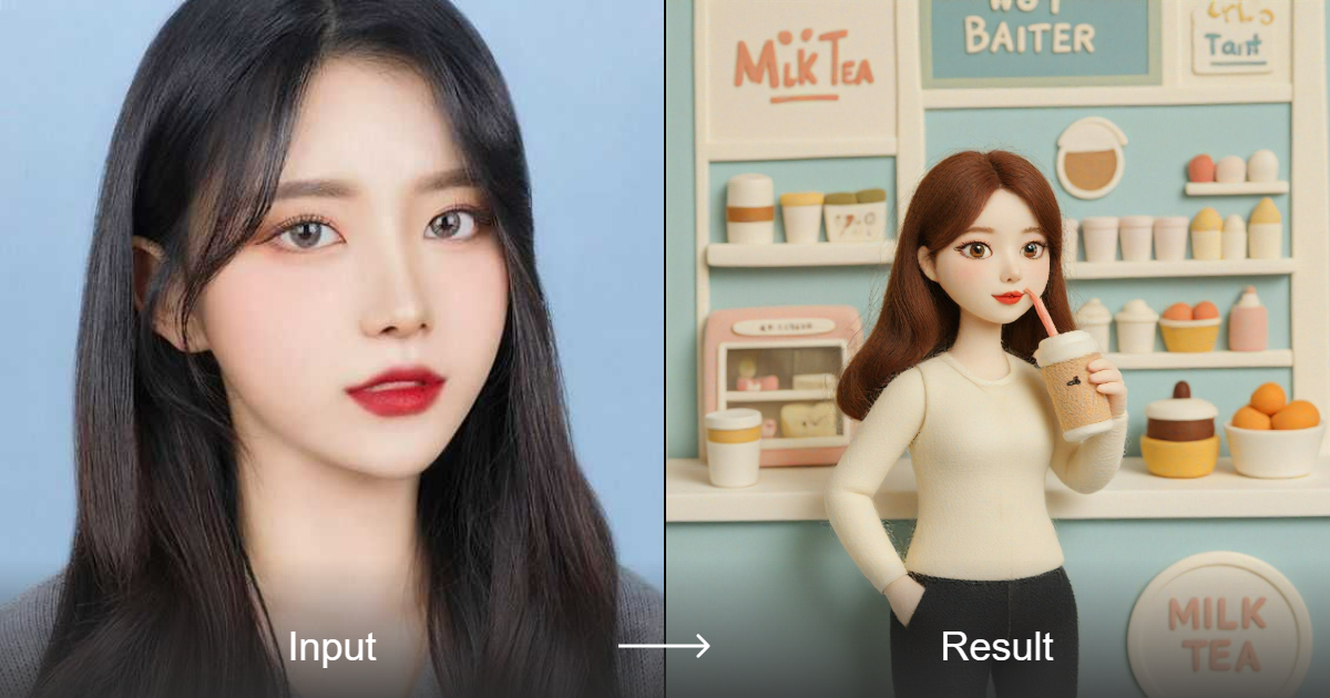 Best AI Promotional Material Generator Online for Free 2026 | a1.art