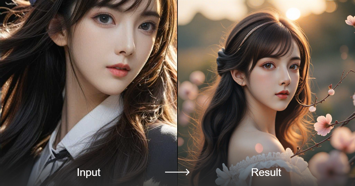 Best AI Girls Removing Cloth Generator Online for Free 2025 | a1.art