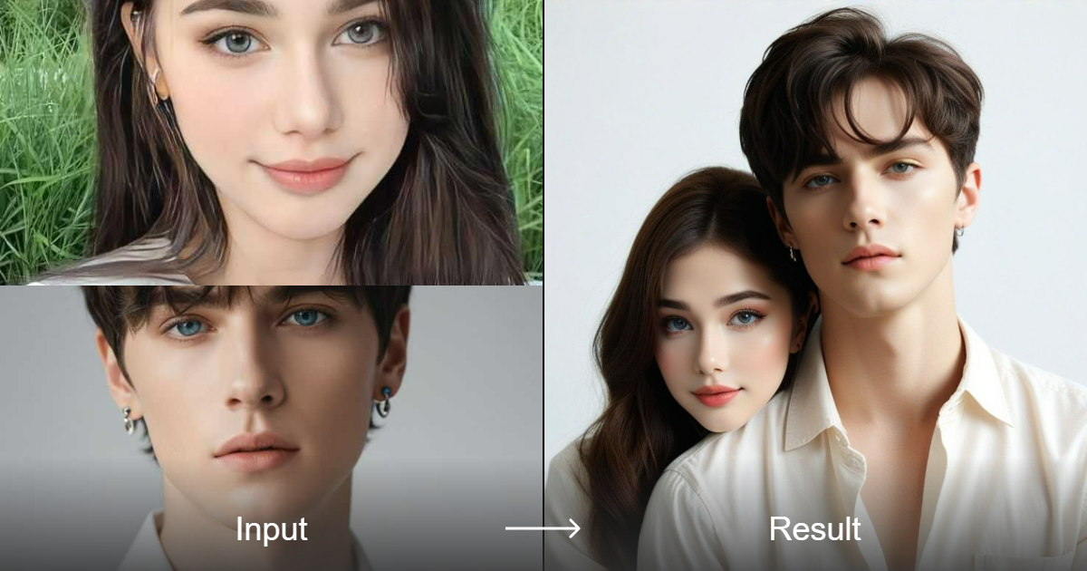 Best AI Girl Beret Pink Generator Online for Free 2025 | a1.art