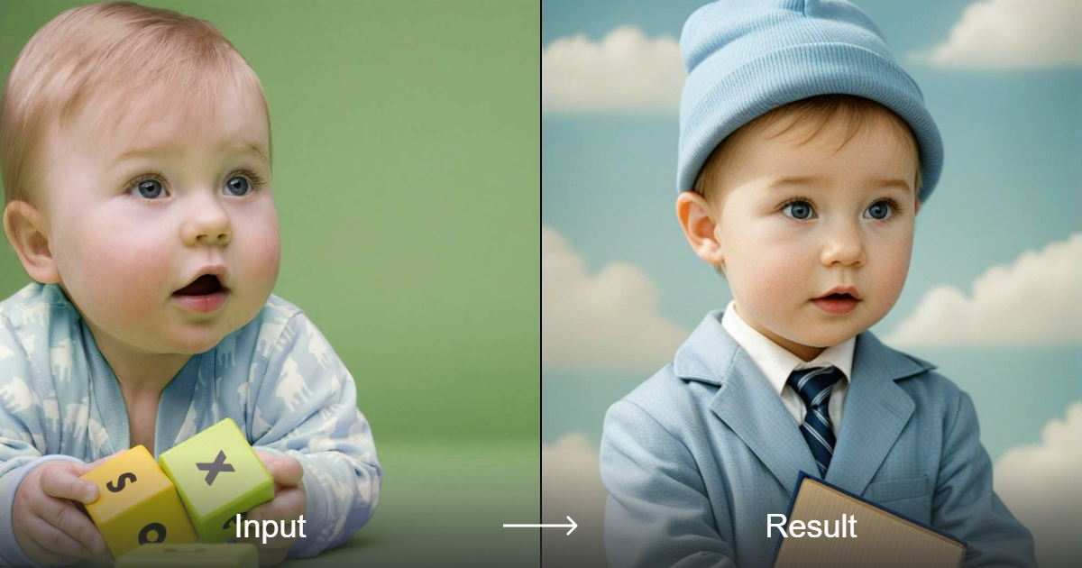 Best AI Lifelike Realism Generator Online for Free 2025 | a1.art