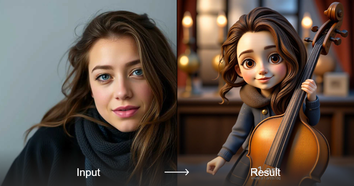 Best AI Bass Generator Online for Free 2026 | a1.art