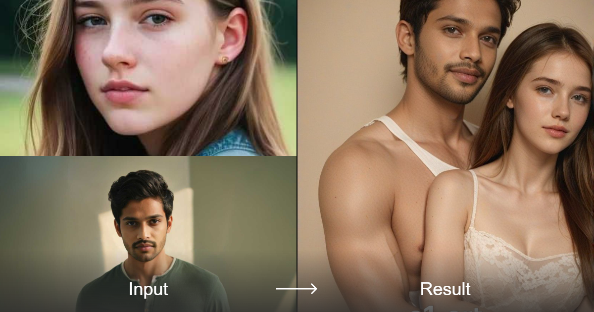 Best AI Celestial Bodies Generator Online for Free 2025 | a1.art