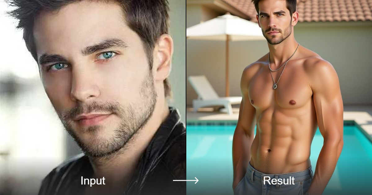 Best AI Cool Avatar Generator Online for Free 2025 | a1.art