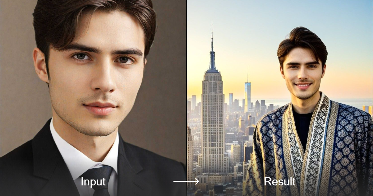 Best AI Tall Building Generator Online for Free 2026 | a1.art