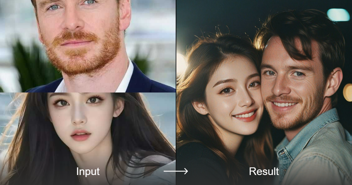 Best AI Theme Generator Online for Free 2026 | a1.art