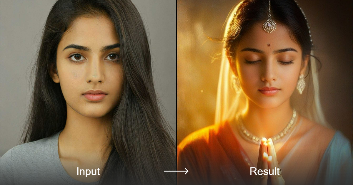 Best AI Female Singer Generator Online for Free 2026 | a1.art