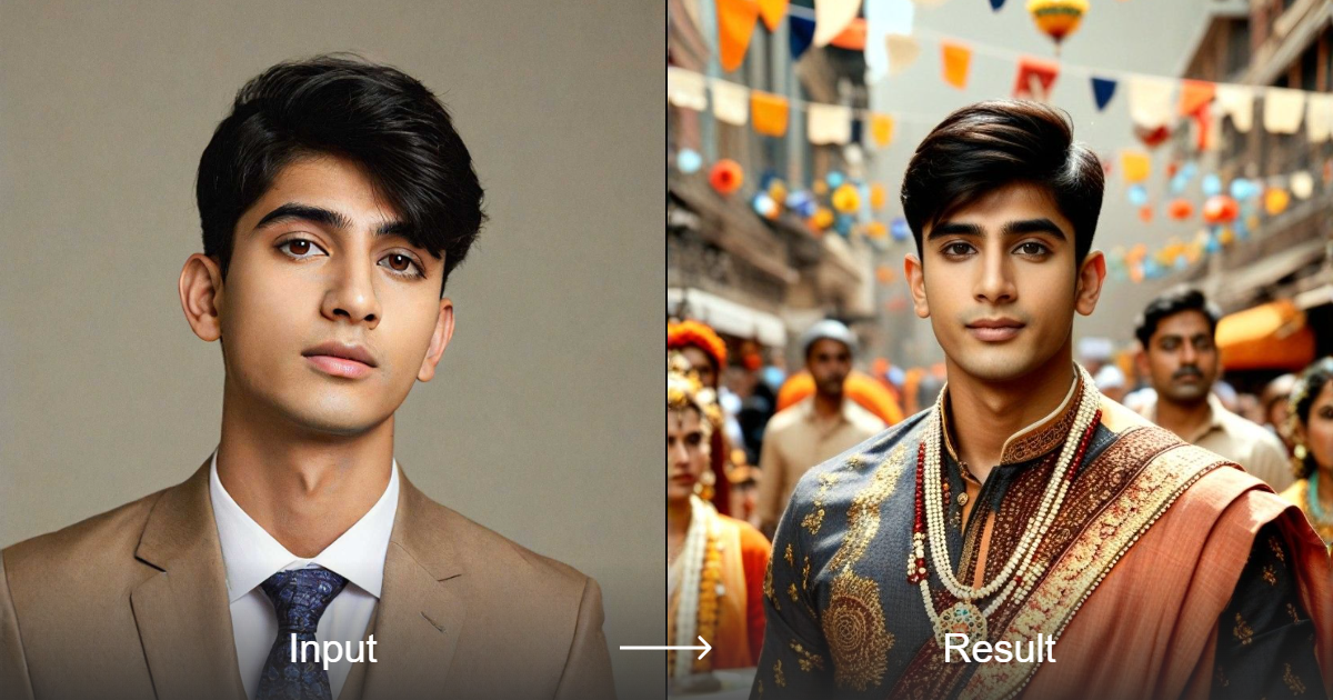 Best AI Radiant Energy Generator Online for Free 2025 | a1.art