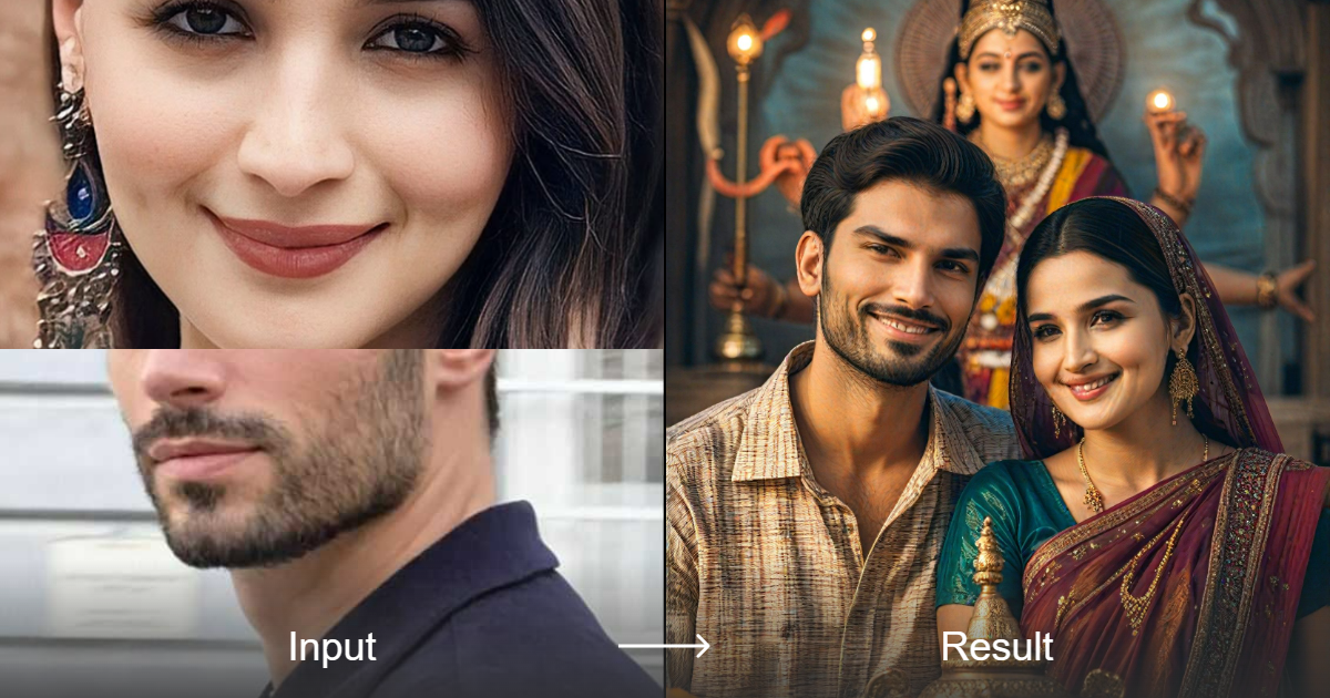 Best AI Neutral Tones Generator Online for Free 2026 | a1.art