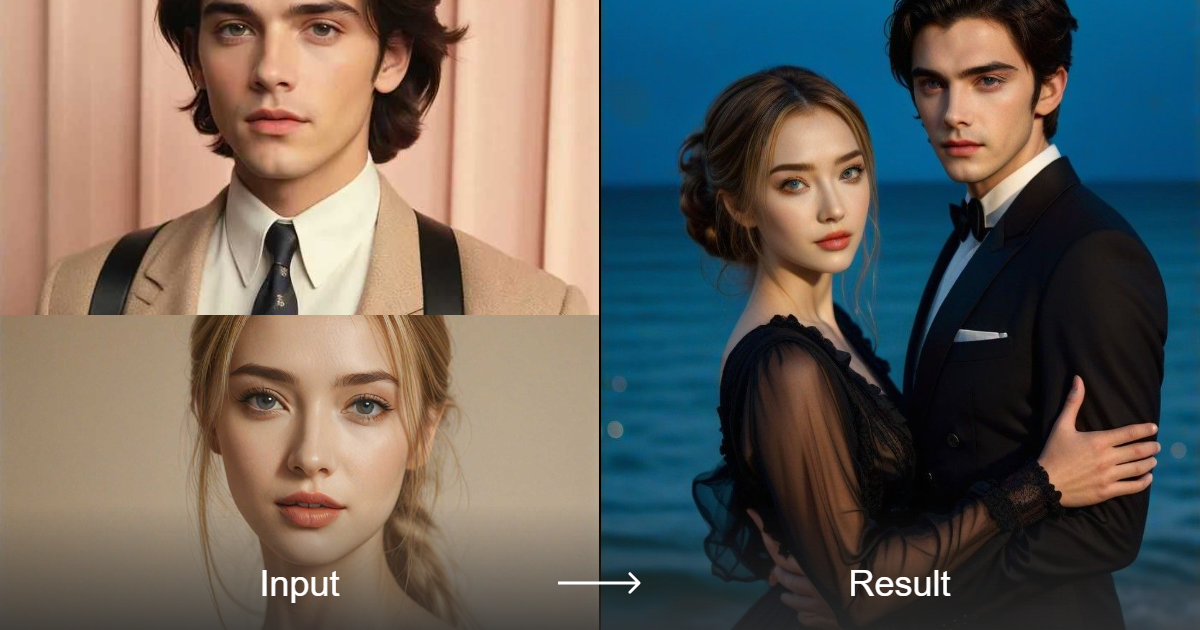 Best AI Moon Generator Online for Free 2025 | a1.art