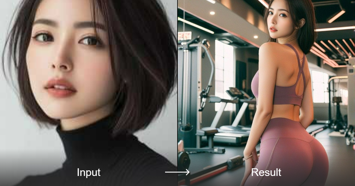 Best AI Mature Woman Bikini Generator Online for Free 2025 | a1.art