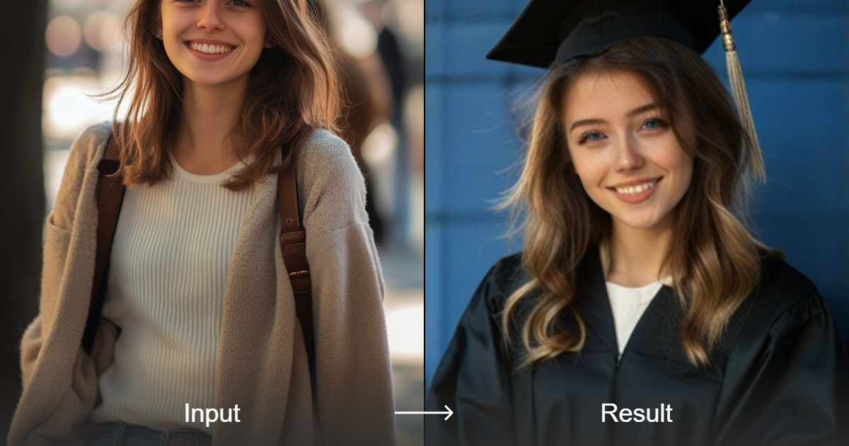 Realism,Photography,Base Model,Realistic,Detail Art Style Converter ...