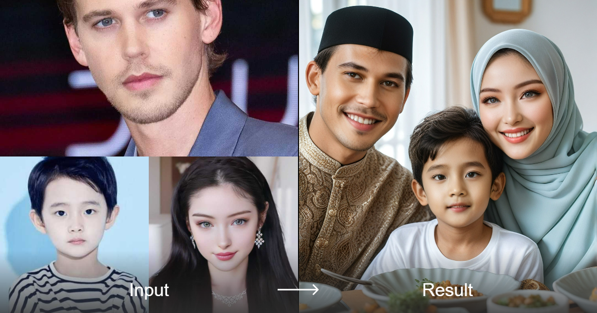 Best AI Dinner Generator Online for Free 2025 | a1.art