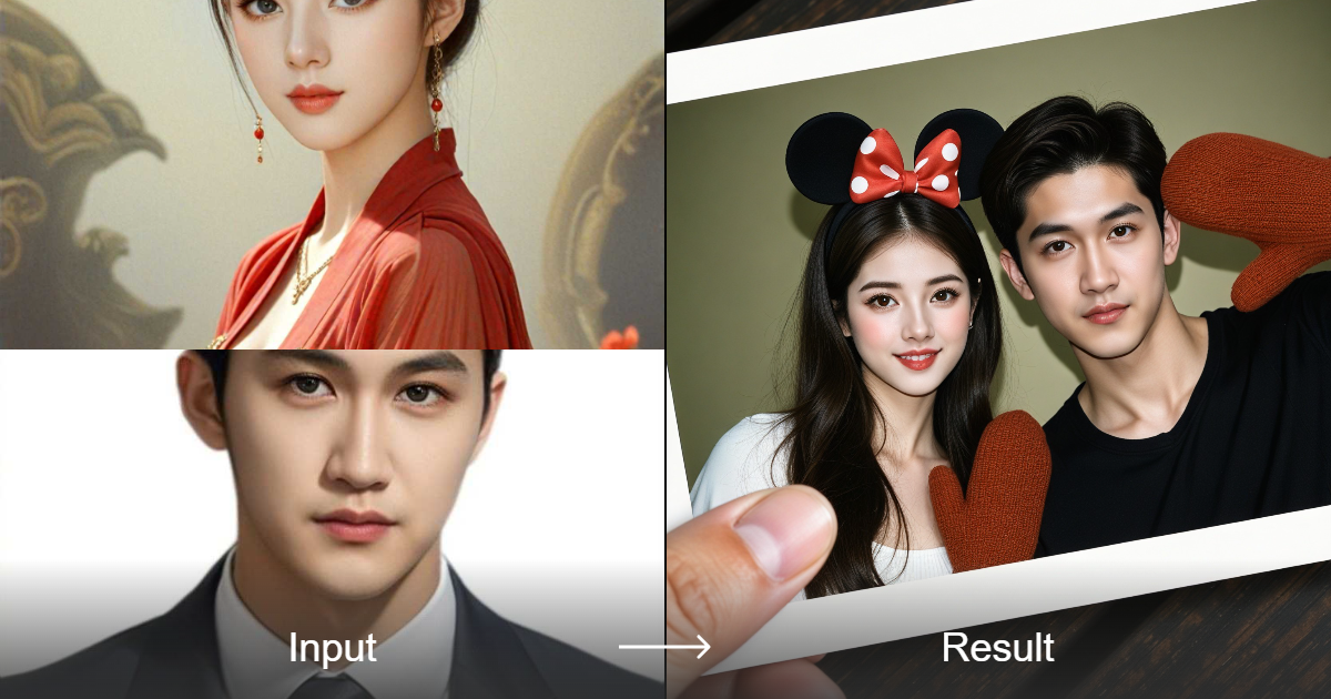 Best AI Mickey Mouse Generator Online for Free 2025 | a1.art