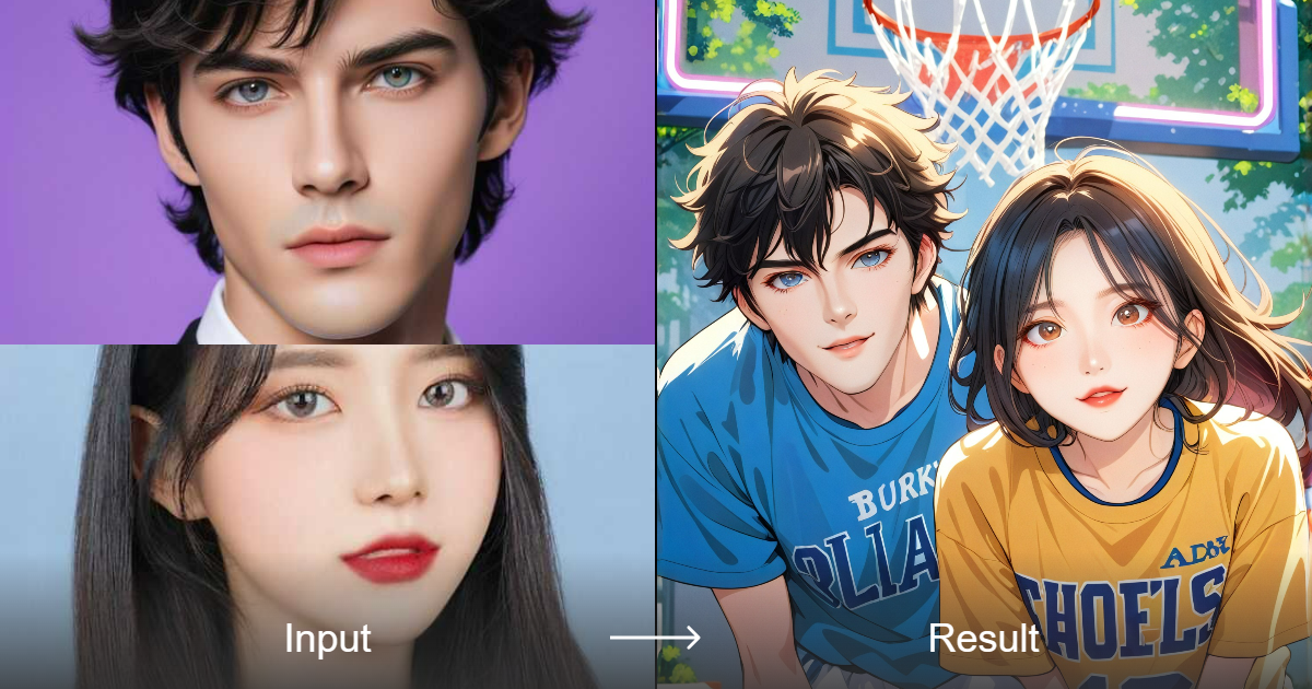 Best AI Basketball Players Generator Online for Free 2026 | a1.art