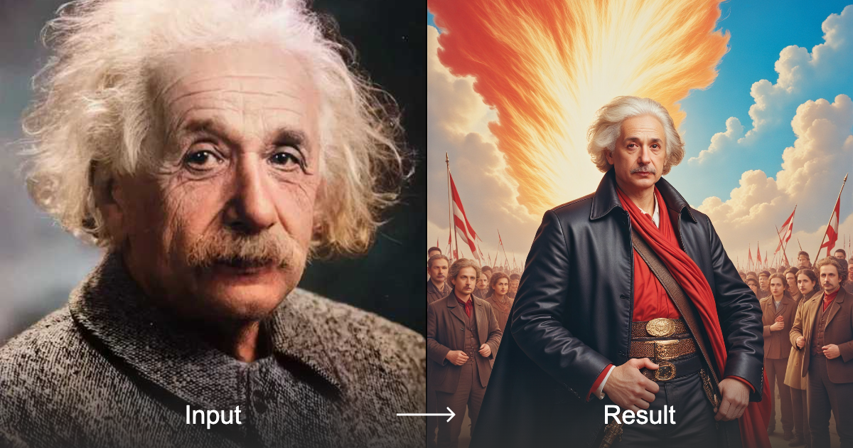 A1.Art: Masterpiece Realism in Photography | a1.art