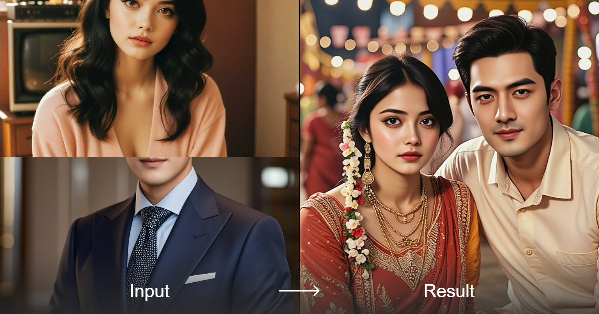 Best AI Loong Boat Festival Poster Generator Online for Free 2025 | a1.art