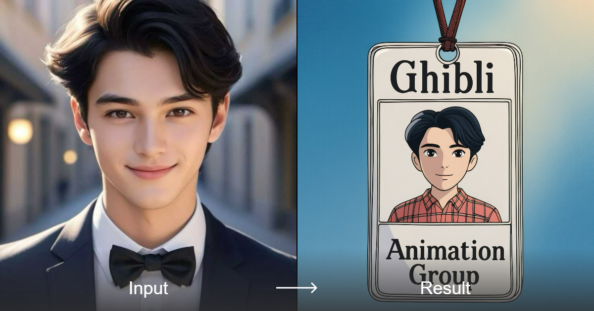 Best AI Name Card Generator Online for Free 2026 | a1.art