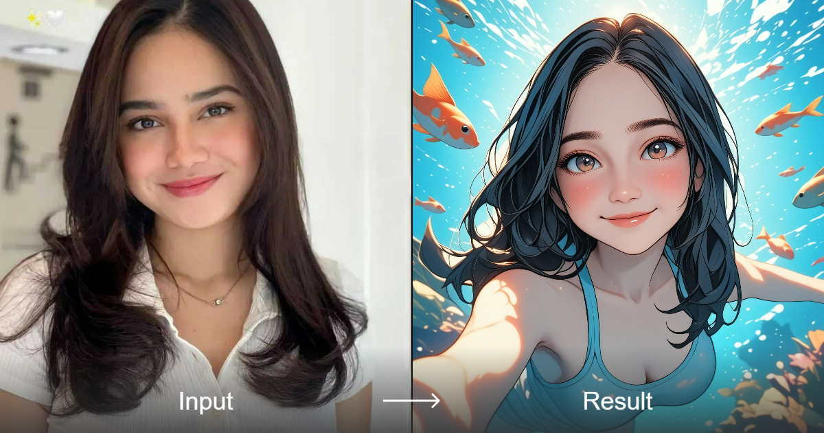 Best AI Oc Generator Online for Free 2026 | a1.art