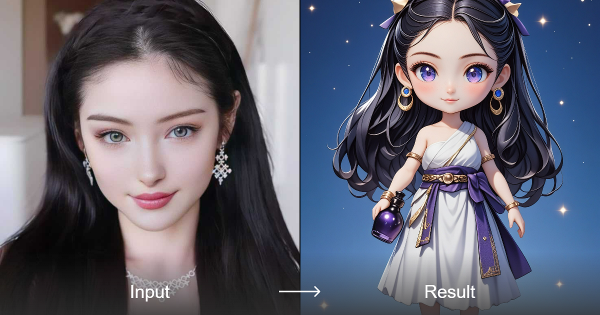 Best AI Scorpio Generator Online for Free 2025 | a1.art