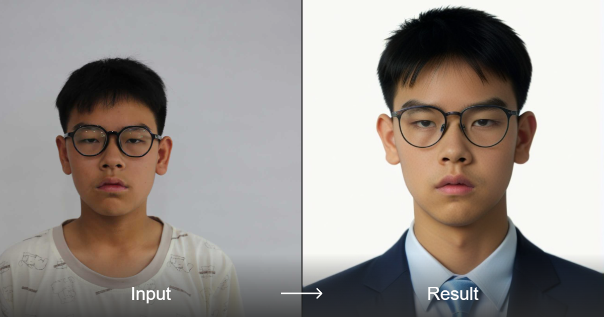 A1.Art Realistic Style Converter for Photorealistic Ad & Document ...