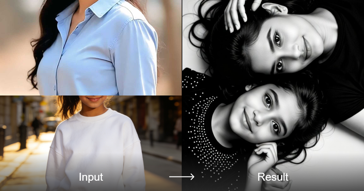 Best AI Dad Daughter Generator Online for Free 2026 | a1.art